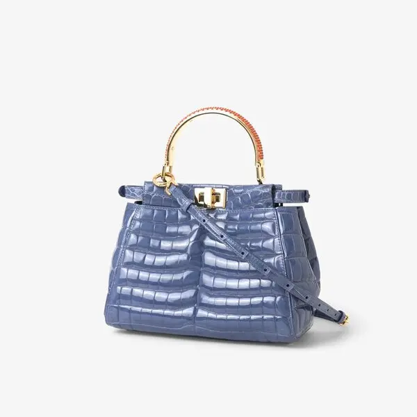 Fendi Peekaboo Mini