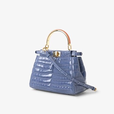 Fendi Peekaboo Mini