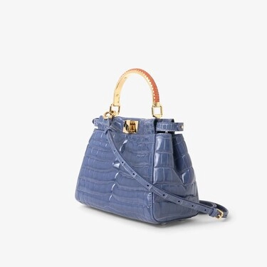 Fendi Peekaboo Mini