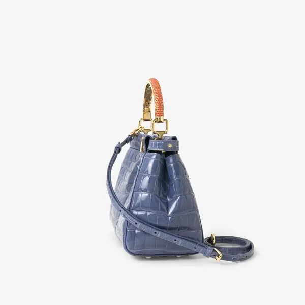Fendi Peekaboo Mini