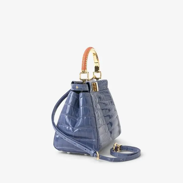 Fendi Peekaboo Mini