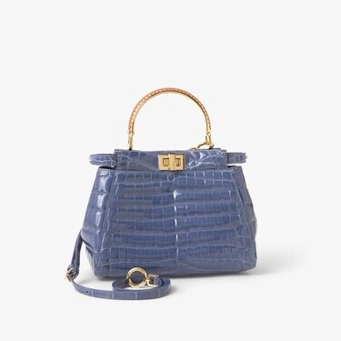 Fendi Peekaboo Mini