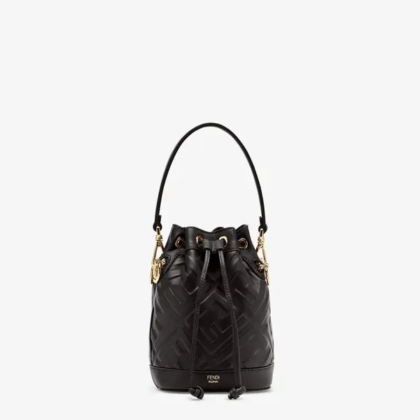 Fendi Mon Tresor