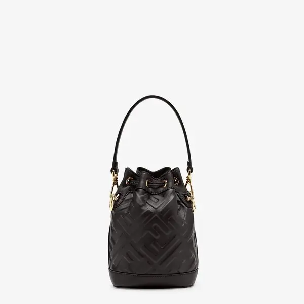 Fendi Mon Tresor