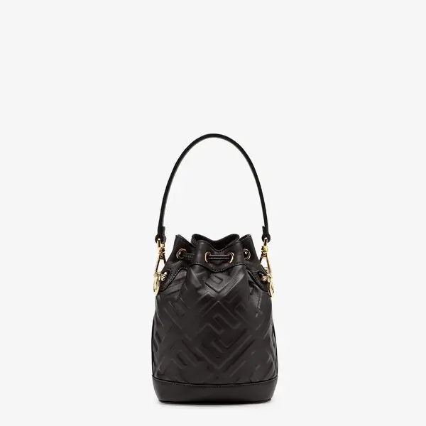 Fendi Mon Tresor