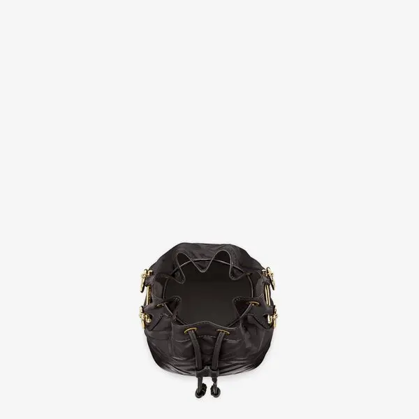 Fendi Mon Tresor