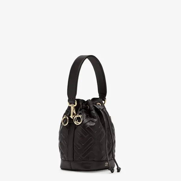 Fendi Mon Tresor