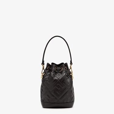 Fendi Mon Tresor
