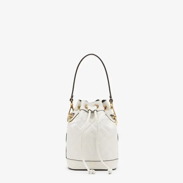 Fendi Mon Tresor