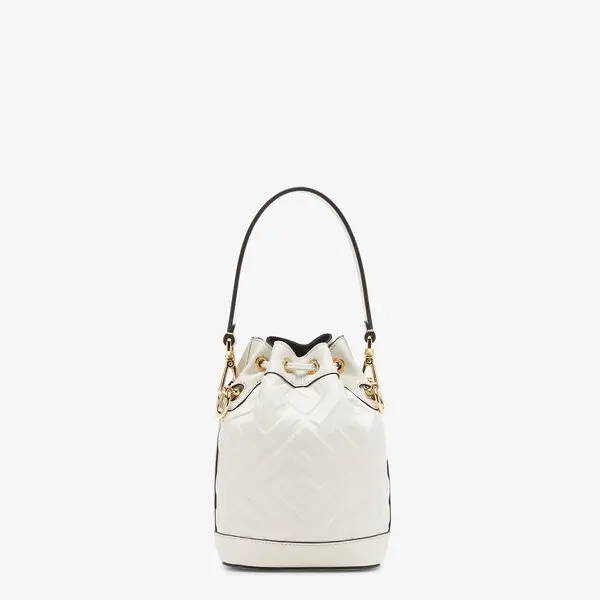Fendi Mon Tresor