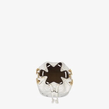 Fendi Mon Tresor