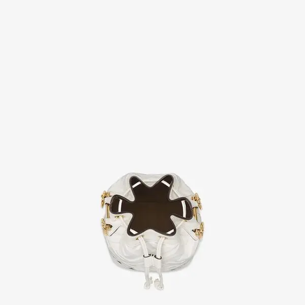 Fendi Mon Tresor