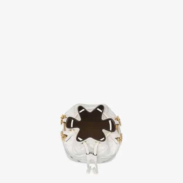 Fendi Mon Tresor
