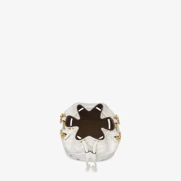 Fendi Mon Tresor