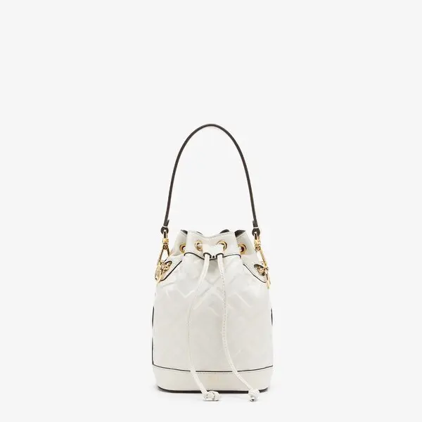 Fendi Mon Tresor