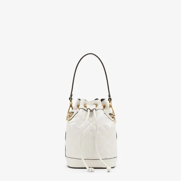 Fendi Mon Tresor