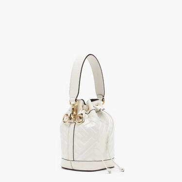 Fendi Mon Tresor