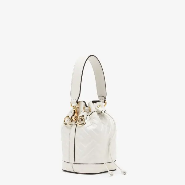 Fendi Mon Tresor