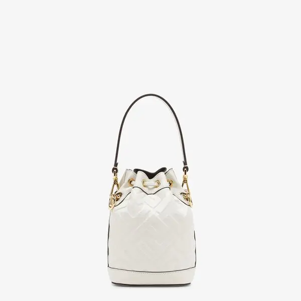 Fendi Mon Tresor