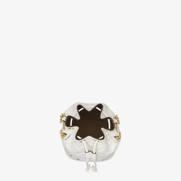 Fendi Mon Tresor