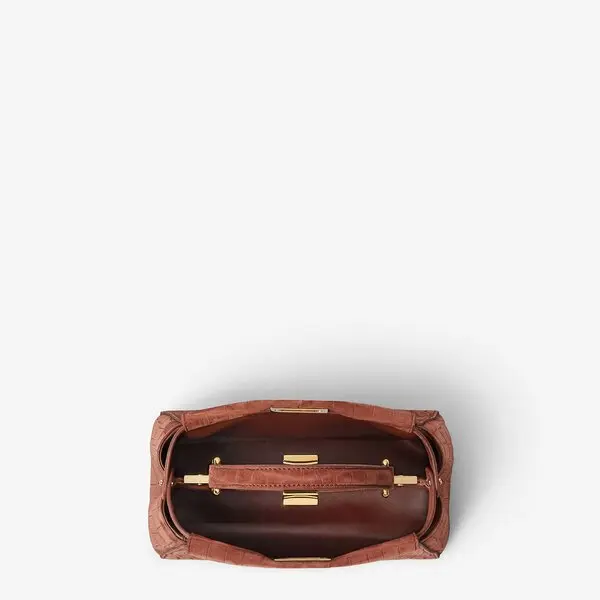 Fendi Peekaboo Mini