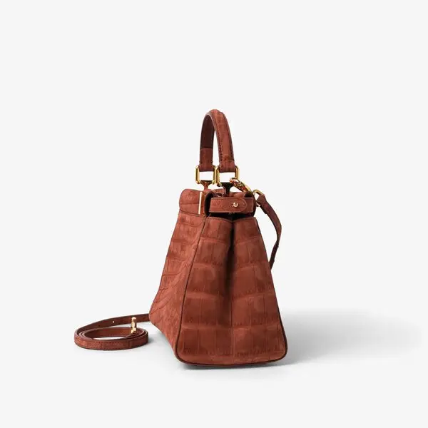 Fendi Peekaboo Mini