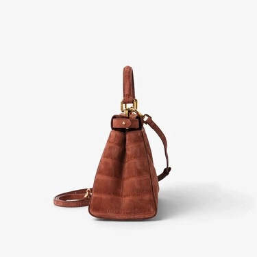 Fendi Peekaboo Mini