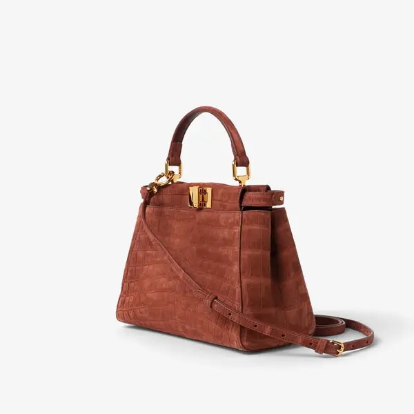 Fendi Peekaboo Mini