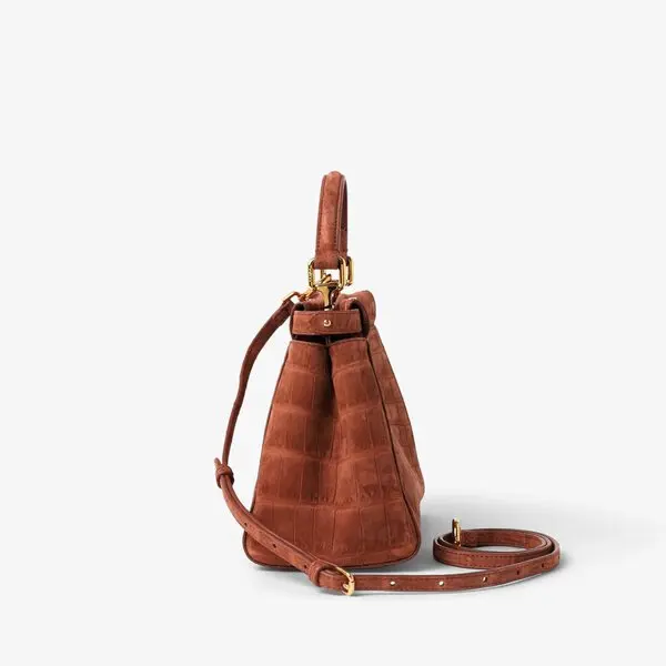 Fendi Peekaboo Mini