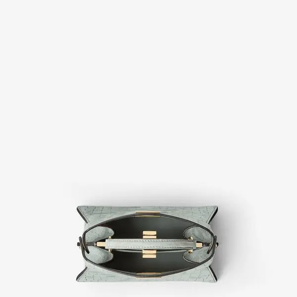 Fendi Peekaboo Iseeu Petite