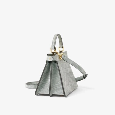Fendi Peekaboo Iseeu Petite