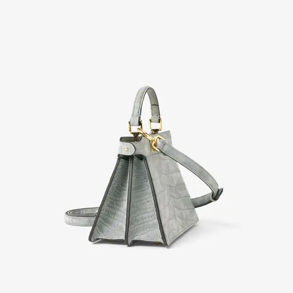 Fendi Peekaboo Iseeu Petite