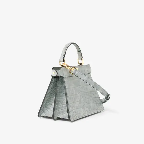 Fendi Peekaboo Iseeu Petite
