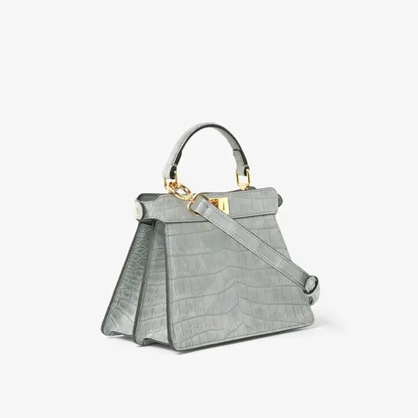 Fendi Peekaboo Iseeu Petite