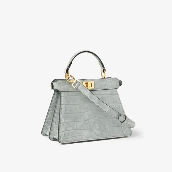 Fendi Peekaboo Iseeu Petite