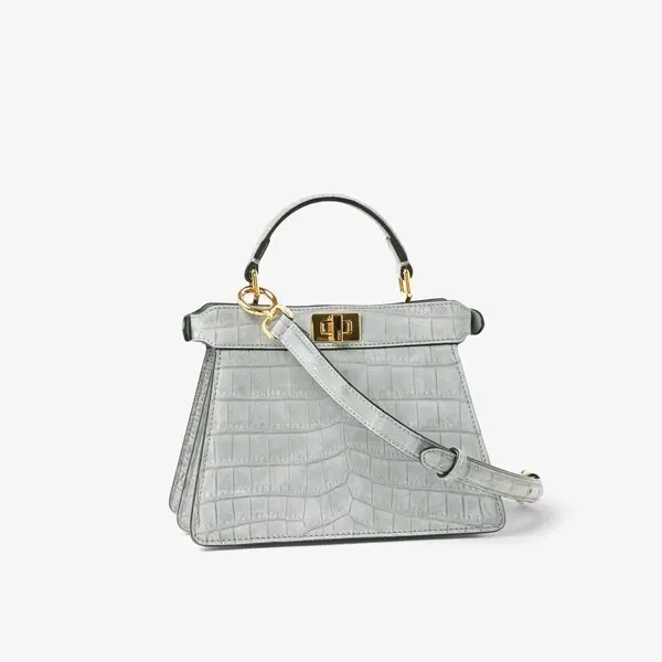 Fendi Peekaboo Iseeu Petite
