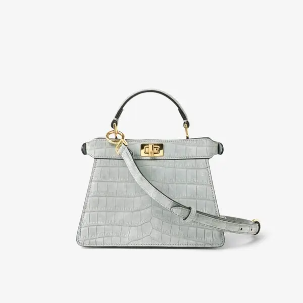Fendi Peekaboo Iseeu Petite