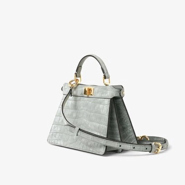 Fendi Peekaboo Iseeu Petite
