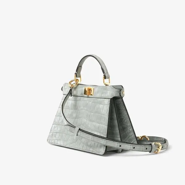 Fendi Peekaboo Iseeu Petite