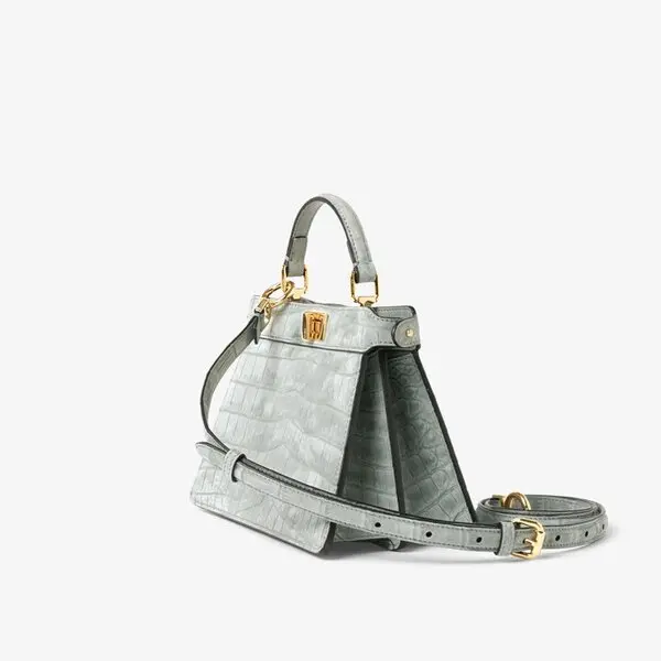 Fendi Peekaboo Iseeu Petite