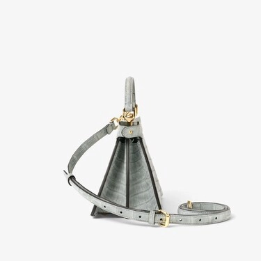 Fendi Peekaboo Iseeu Petite