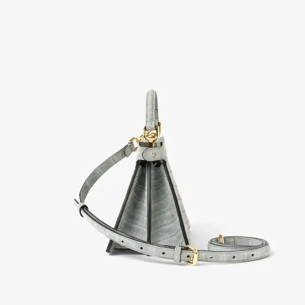 Fendi Peekaboo Iseeu Petite