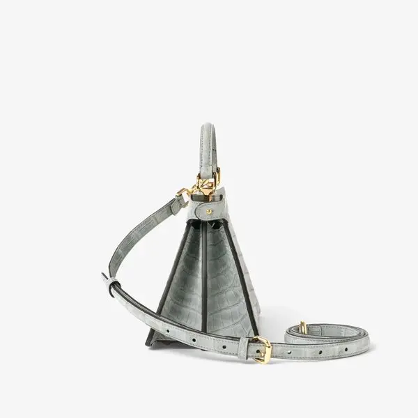 Fendi Peekaboo Iseeu Petite