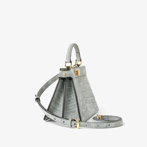 Fendi Peekaboo Iseeu Petite