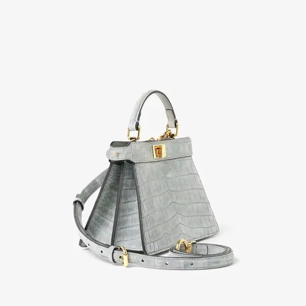 Fendi Peekaboo Iseeu Petite