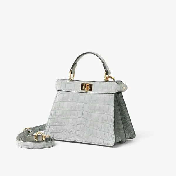 Fendi Peekaboo Iseeu Petite