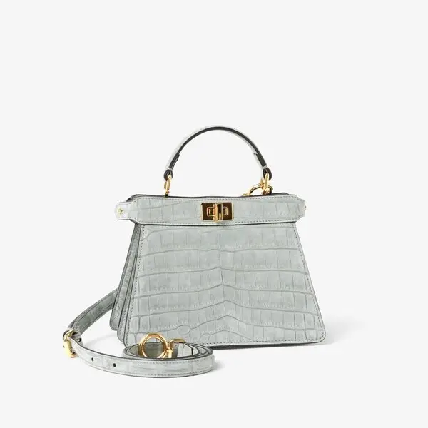 Fendi Peekaboo Iseeu Petite