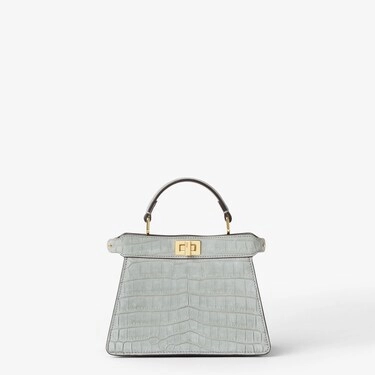 Fendi Peekaboo Iseeu Petite