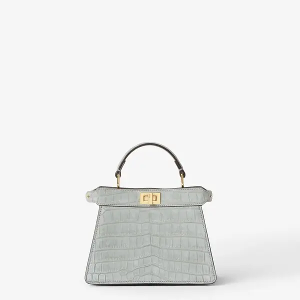 Fendi Peekaboo Iseeu Petite