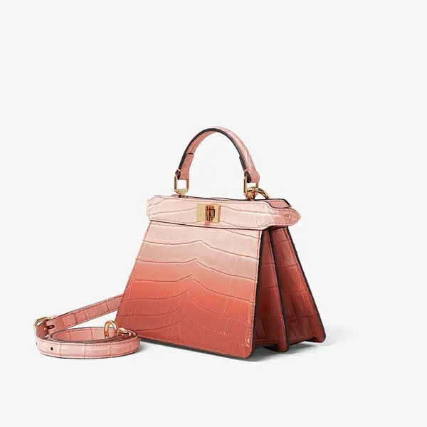 Fendi Peekaboo Iseeu Petite
